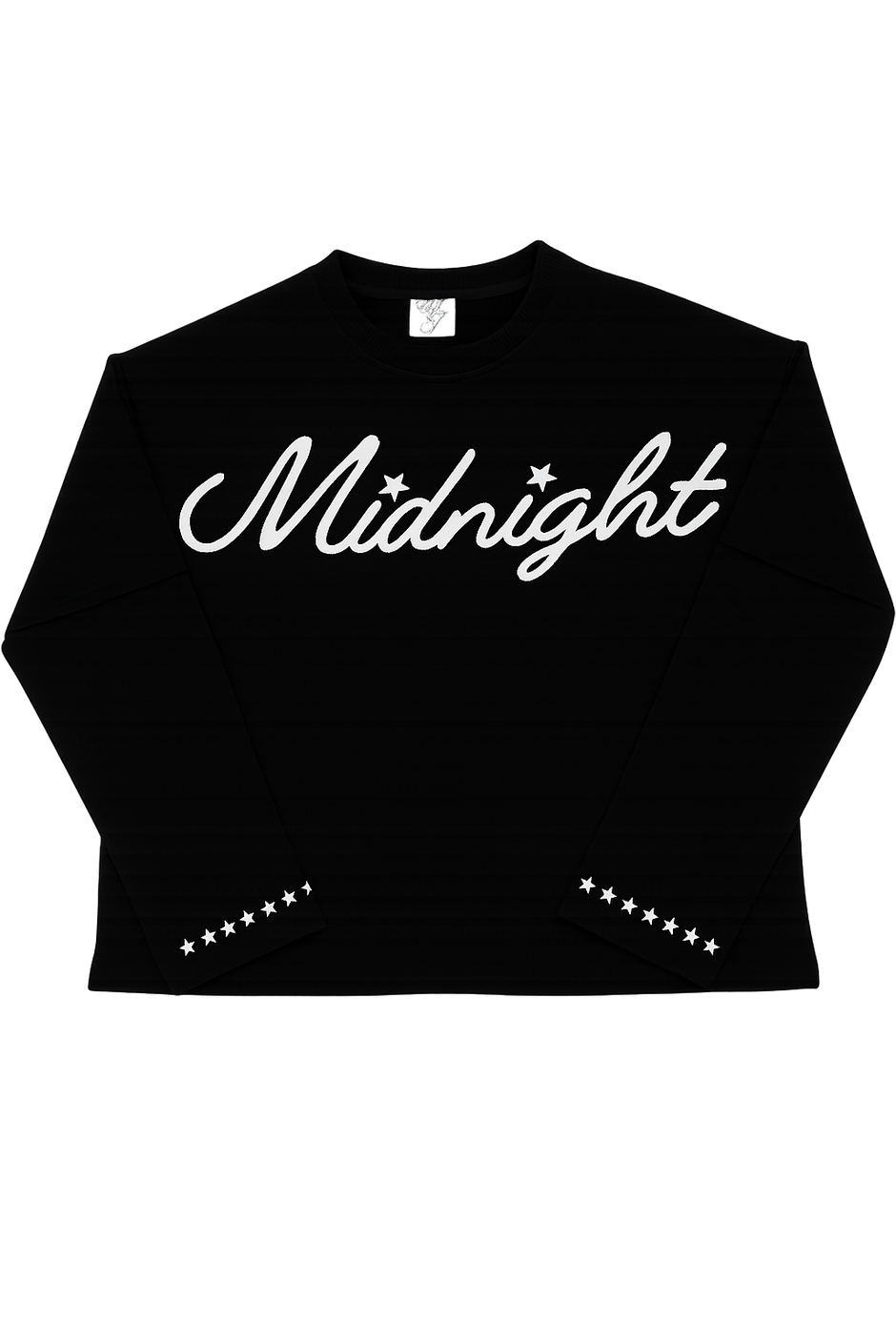 Products – Midnight